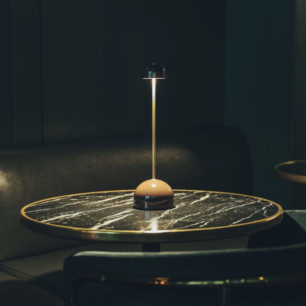 Colección Sips: Iluminación Portátil | Marset Store