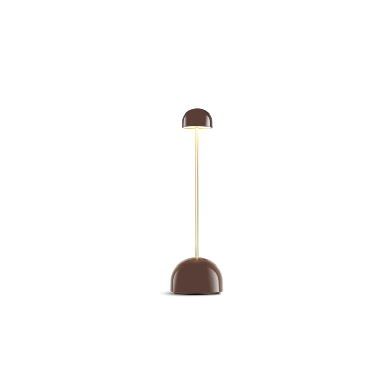 Sips Portable Lamp | Marset Store