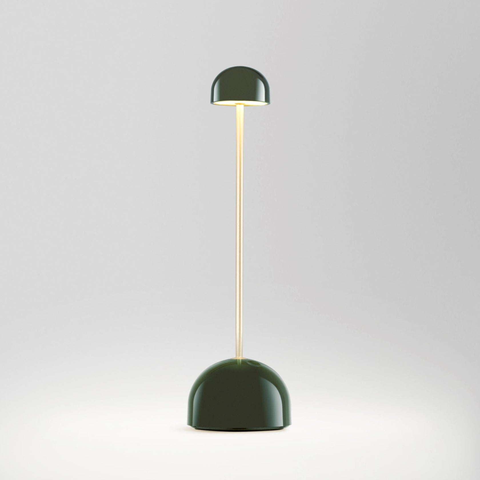 Sips Portable Lamp | Marset Store