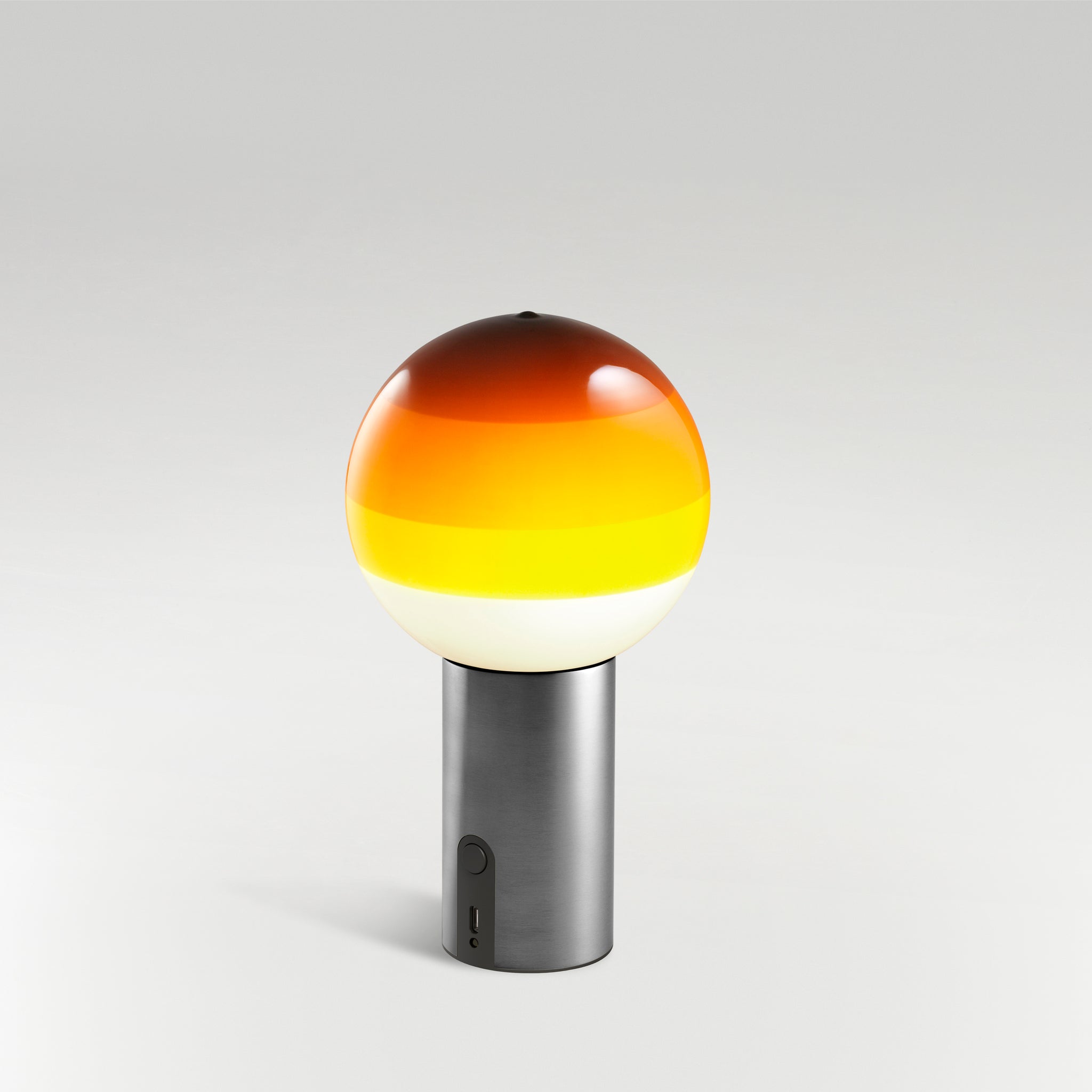 Dipping Light Lamp - Official Store – Marset Store